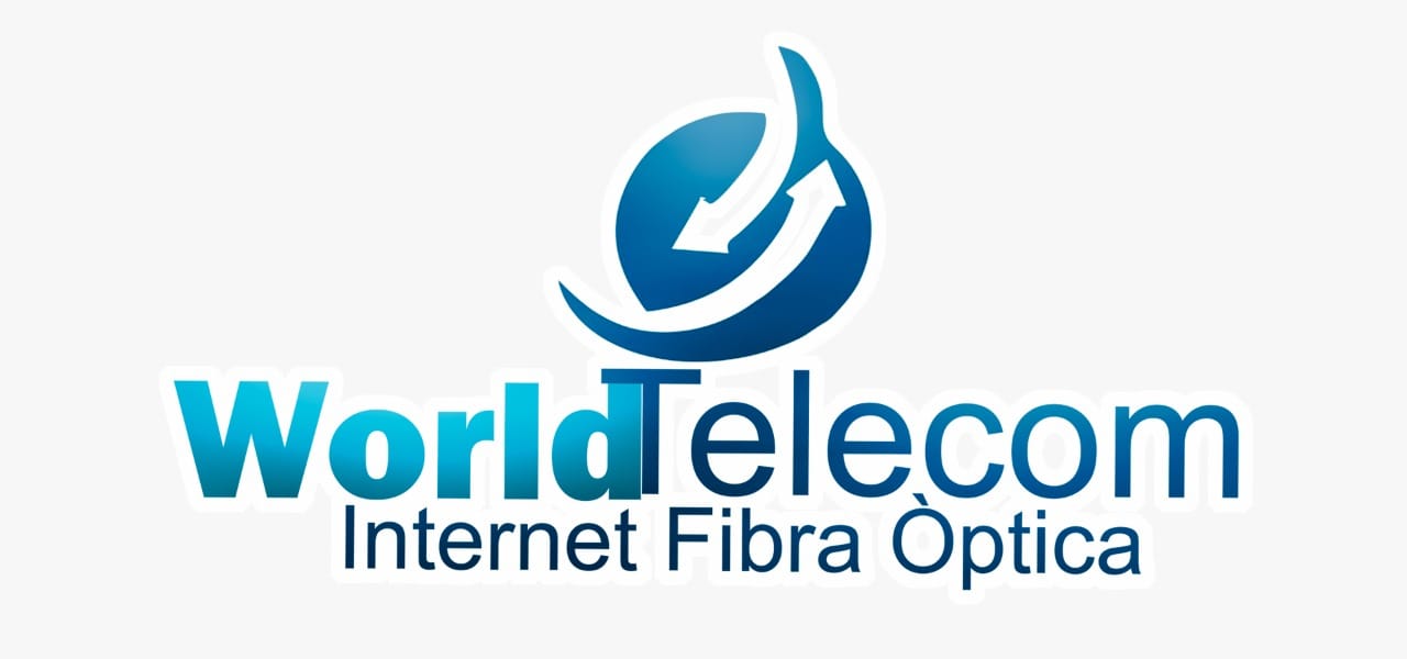 WORLDTELECOM - Central do Assinante